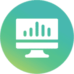 OQLIS | Full Stack Data Analytics - OQLIS