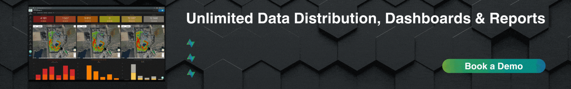 Home | OQLIS Software Full Stack Data Analytics And Visualisations - OQLIS