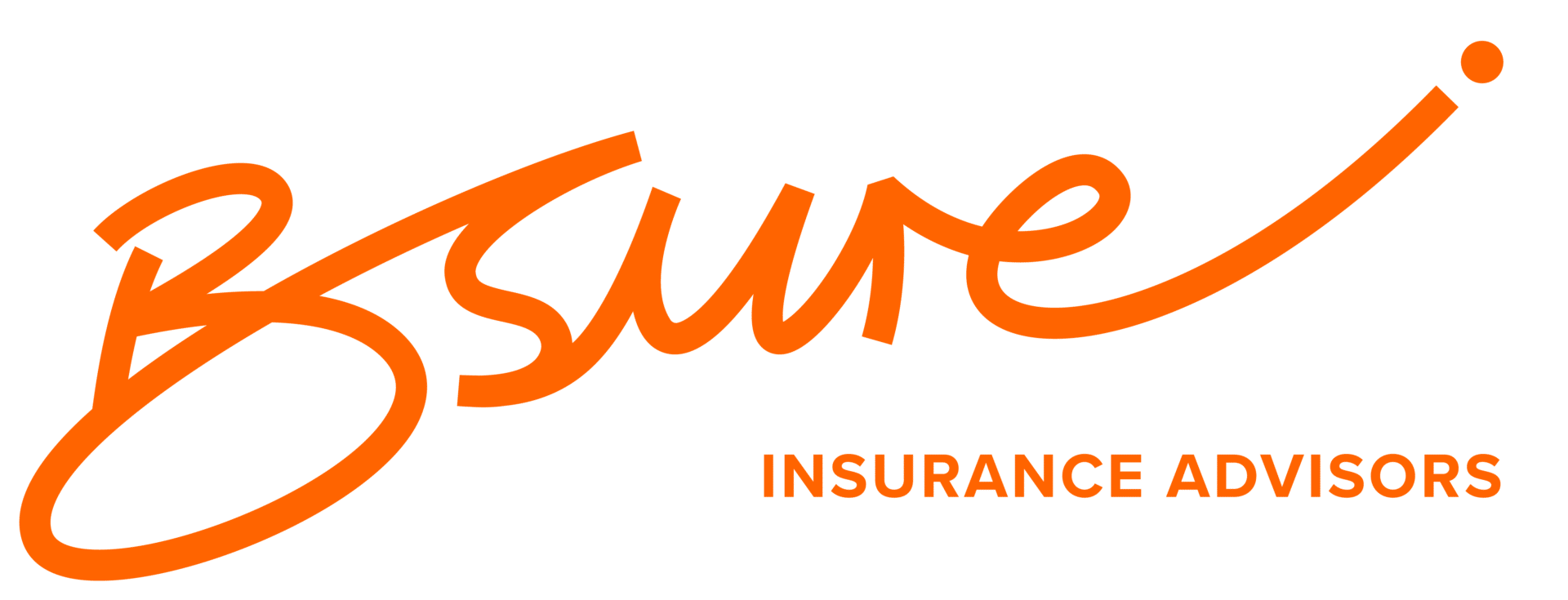 Home | OQLIS Software Full Stack Data Analytics And Visualisations - OQLIS