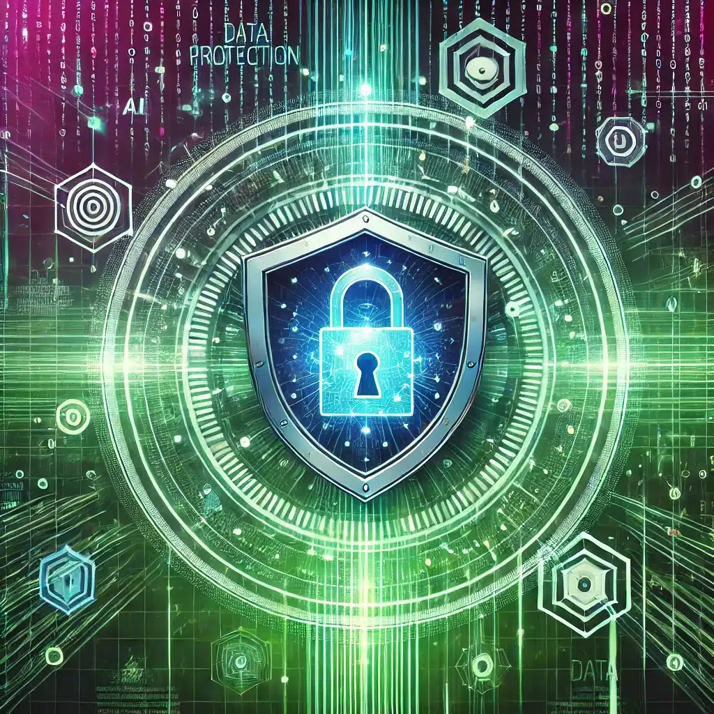 From Reactive To Proactive: Leveraging Intelligent Data Analytics In ...